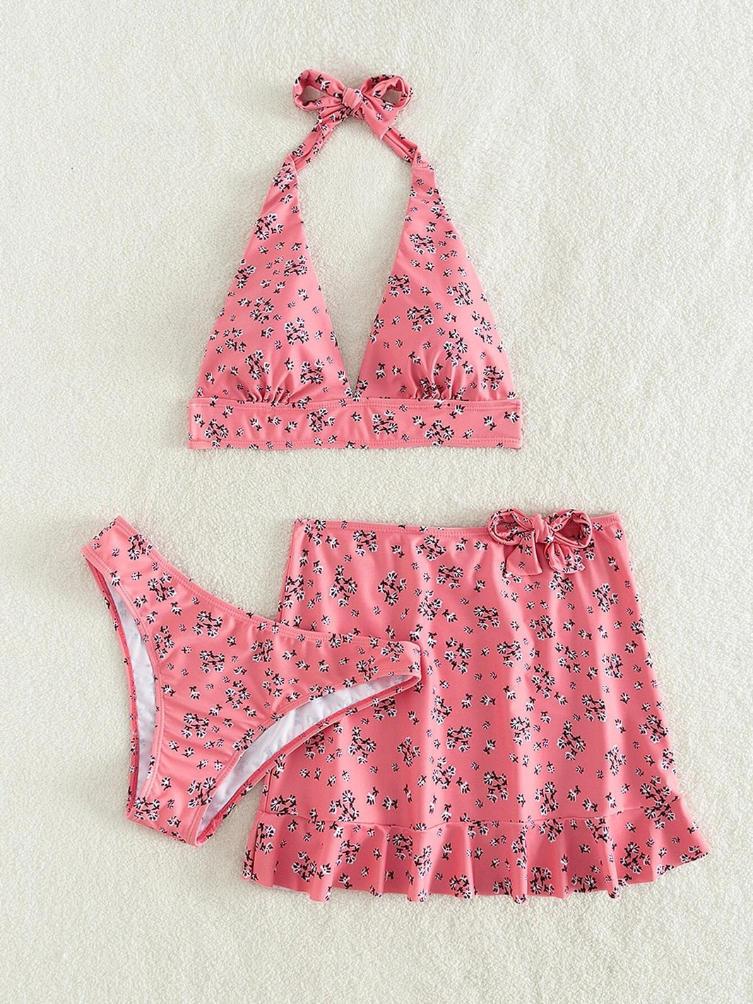 Swim Sets – Lifestyle Swim