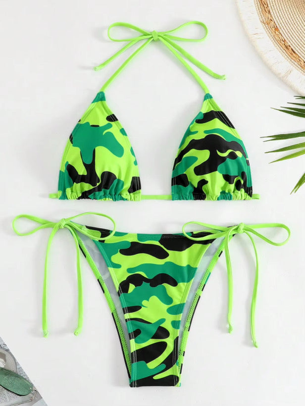 Stacy – Lifestyle Swim