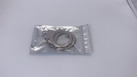 Handcuffs – Lifestyle Swim